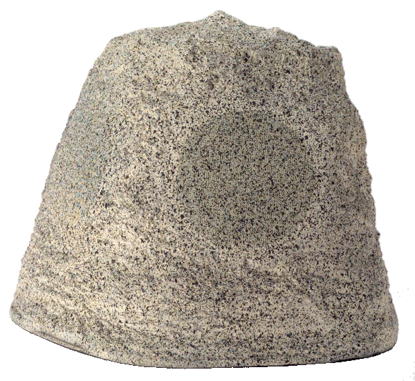 StereoStone Stereo Rock – StereoStone USA